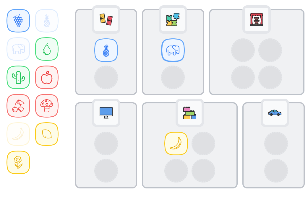 Discover how Smart Symbols works
