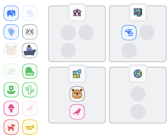 Discover how Smart Symbols works