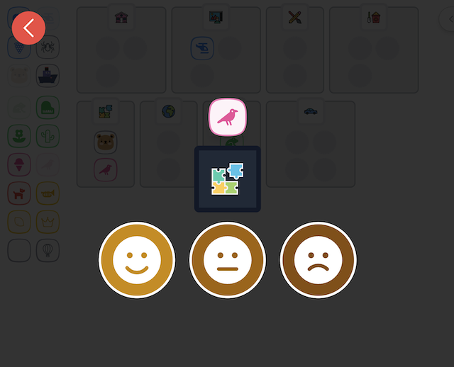 Discover how Smart Symbols works