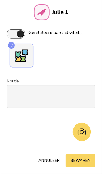 Discover how Smart Symbols works